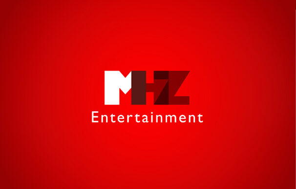 MHz_LogoDesignbyXYZ – San Jose’s Leading Marketing Agency for Print ...